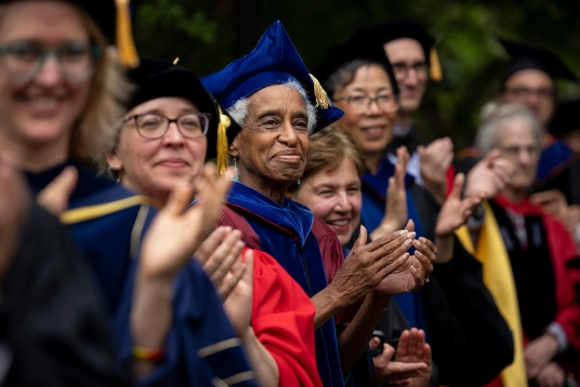 Congratulations, Haverford Class of 2023! | Haverblog